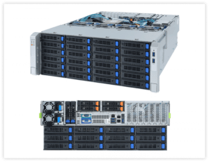Storage-GIGABYTE – AUK Computing